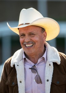 Trainer Directory – California Thoroughbred Trainers