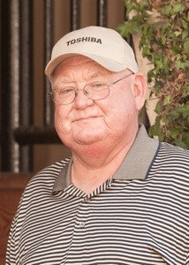 Trainer Directory – California Thoroughbred Trainers